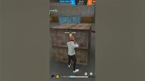 Freefire আপনি কী জানেন ফ্রি ফায়ার Youtube Youtube