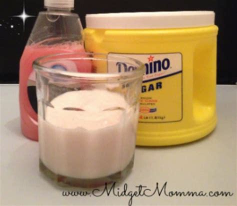 9 Diy Mothers Day Ts That Mom Will Love • Midgetmomma