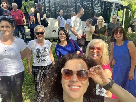 Mikroelektronika Ad On Linkedin Colleagues Work Goodmemories