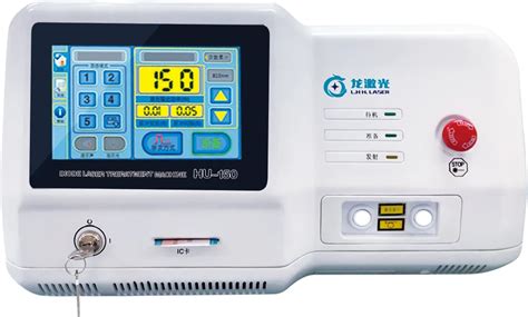 首都医科大学泌尿外科学系暨京沪蒙前列腺疾病诊治进展研讨会”在线下和线上圆满举行北京龙慧珩医疗科技发展有限公司