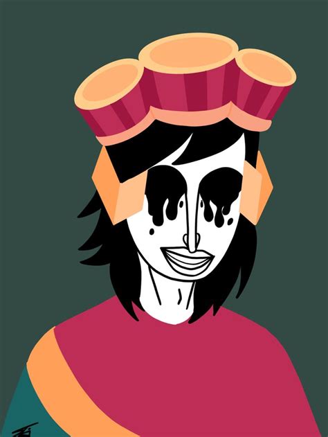 Pin by ᴇʟ ᴄᴏᴏʟ ᴘʀɪᴍᴏ on Incredibox Quick