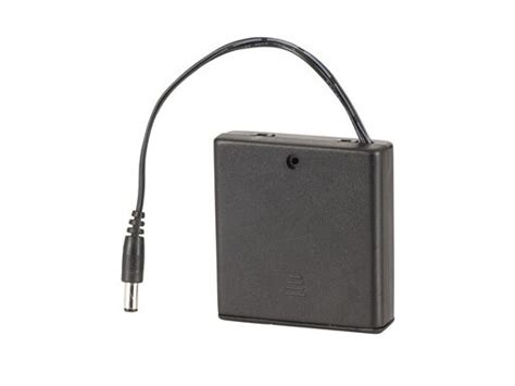 Microcontrollers — Scorpio Technology