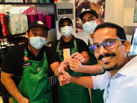 Isuru Perera On Linkedin Partners Champions Heroesworkhere