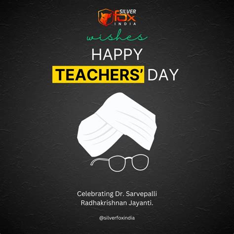 Ragib Khan On Linkedin Teachersday Education Inspiration