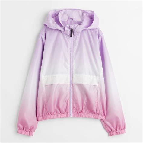 Вітрівка жіноча Handm — ціна 500 грн у каталозі Вітровки Купити жіночі речі за доступною ціною на