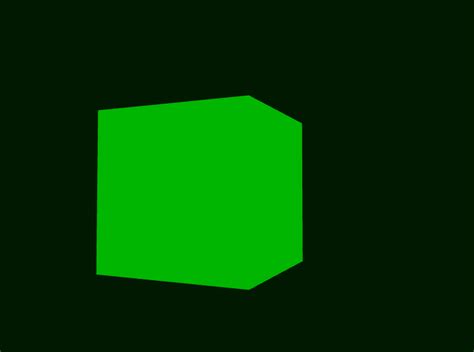 【实践learnopengl项目】高级篇learn Opengl多实例渲染 Csdn博客 【实践learnopengl项目】高级篇learn Opengl多实例渲染 Csdn博客