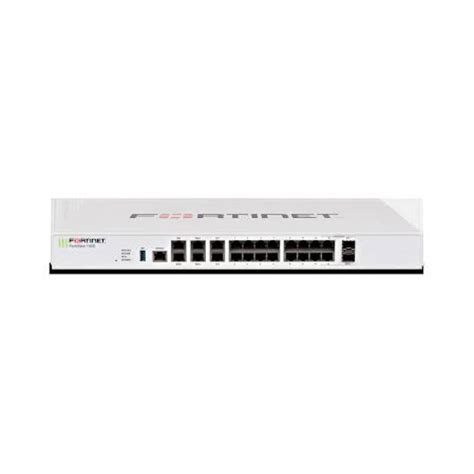 Fortinet Fortigate Firewall Best Firewall Shop In Bahrain Nexcel