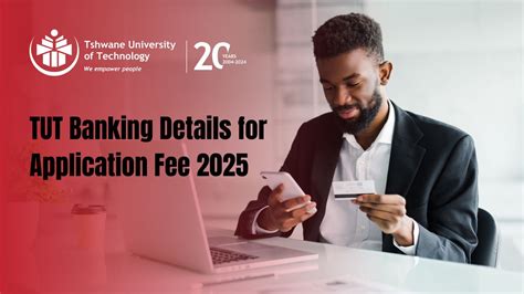 Tut Application For 2026 Opening Date