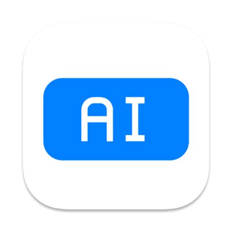 Generating Tweets Tips Steps And Tools To Do It Right In 2025