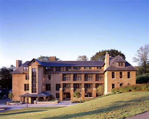 The Psi House Psi Of Psi U