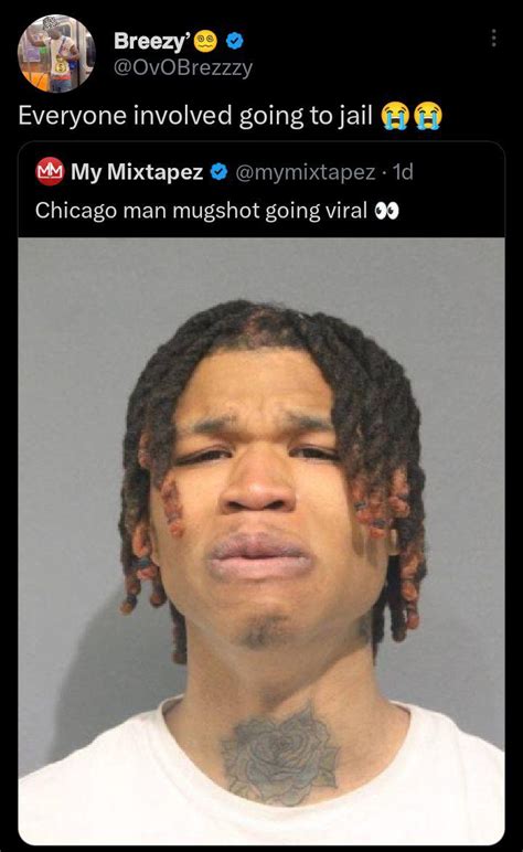 Homeboy Got Dragged In By Peer Pressure Xd Rblackpeopletwitter