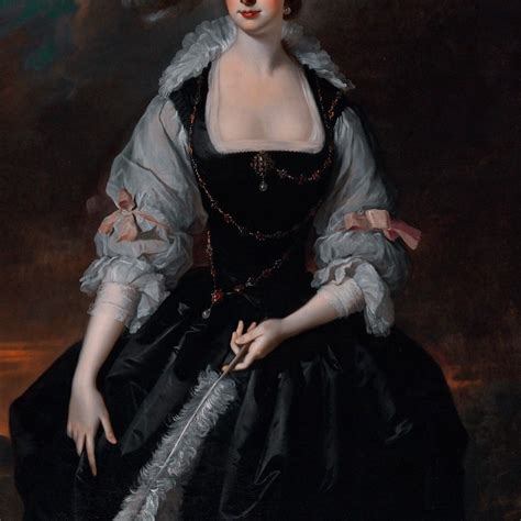 85 Ideas De Dark Rococo Art Renacentismo Pinturas De Vestidos Arte Del Renacimiento