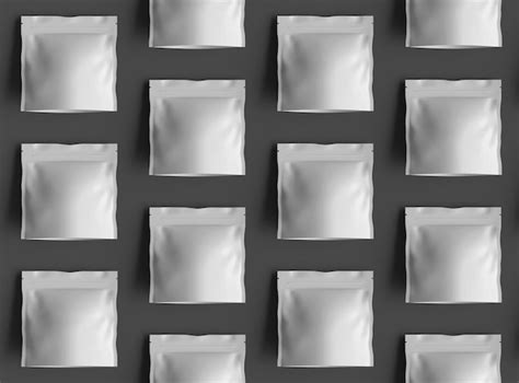 26000 Sachet Background Pictures