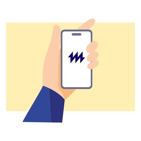 Digital Services Oma Helen Helen