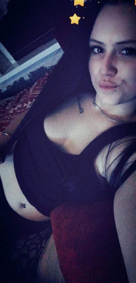 Patrycja Please Come To Bed Baduncle