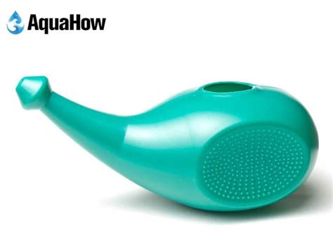 Can You Use Bottled Water For Neti Pot Aquahow