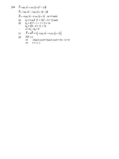 physics 23 07 11th j batch solution pdf acceleration