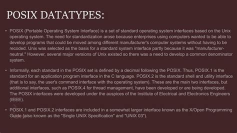 Socket Programming Intro Pptx