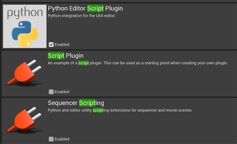 Noob Not Importing · Issue 138 · Xavier150blender For Unrealengine Addons · Github