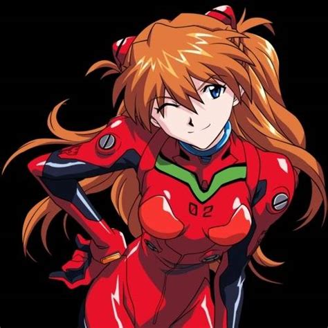 Chat With Asuka Langley Nsfw Enjoy Free Unrestricted Ai Character Roleplay No Filter Flowgpt