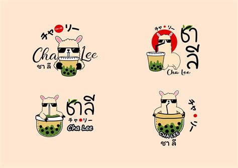 Cha Lee チャ・リー ชา ลี Home