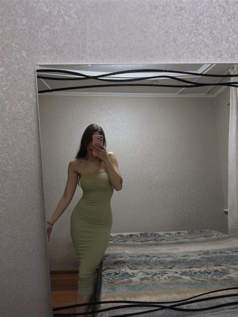 Сукня максі — ціна 450 грн у каталозі Довгі сукні Купити жіночі речі за