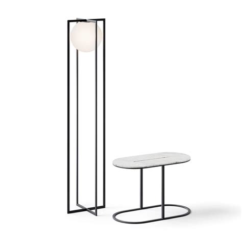 Ego Trilli Michelangelo Designs