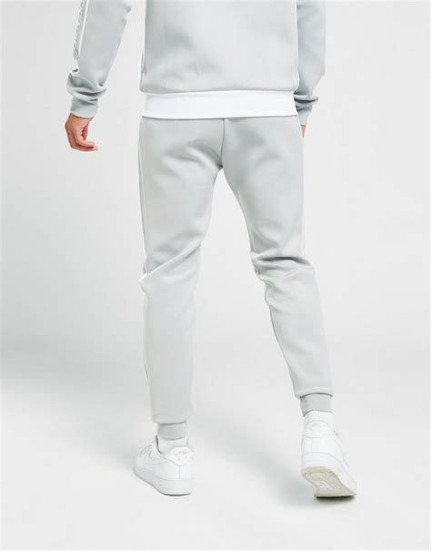 Mckenzie Spodnie Oli 2 Fd Ply Pnt Hir Poly Pants Mcktm15785020 Kolor