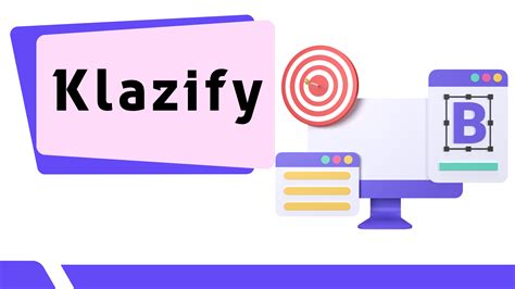 Get Company Logo Api Simplify Logo Retrieval Klazify