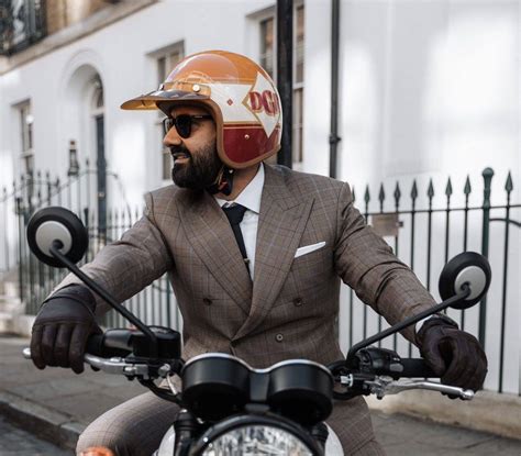 Issue 60 Hedon X Dgr 2023 Round 8