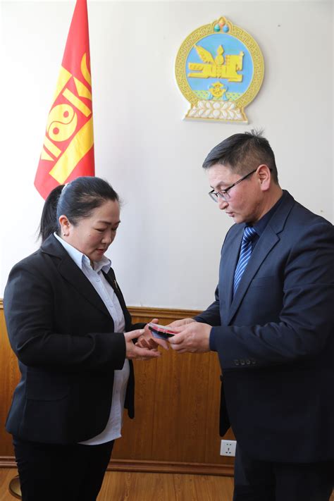 Хэрэглэгчийн эрх ашгийг хамгаалах олон улсын өдөр нь жил бүрийн 3 р сарын 15 нд тохиодог