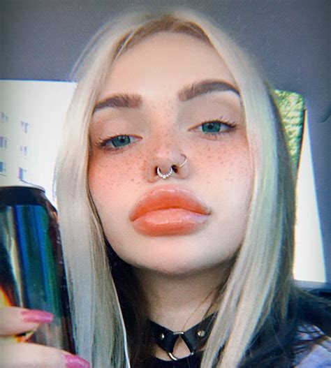 Наталья гончарова пацанки после проекта Фото подборки 3