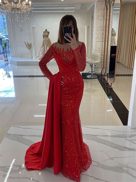 Brianna Zana Atelier