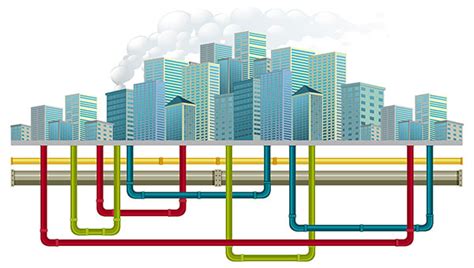 Smart Sewage Monitoring System Alotcer