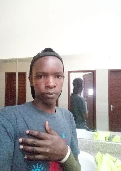 How To Remove Background From A Photo Without Using Data Fan Casting On