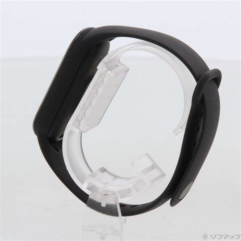 【中古】Mi Smart Band 5 Black XMSH10HM [2133040844704] - リコレ！|ビックカメラグループ ...