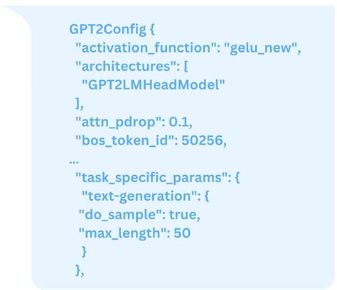 Training And Fine Tuning Gpt And Gpt Models Using Hugging Face Transformers And Openai Api