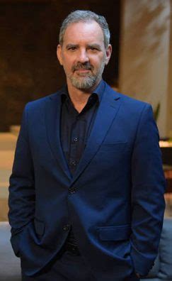 Paulo Roberto - :: Record Network