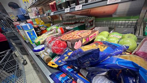 Инфлација у Србији 15 посто — Rt Balkan