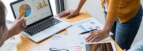 Digital Assessment And Analytics Dss Operations Consulting