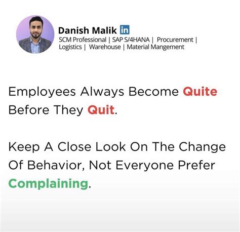 Zohaib Muhammad Awan Mern Stack Developer 🪽 Posted On Linkedin