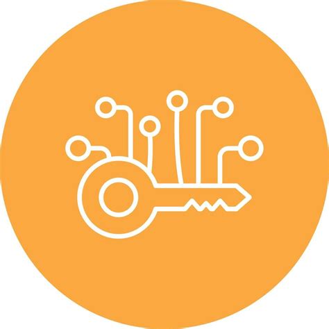 Data Encryption Color Accent Visual 60716236 Vector Art At Vecteezy