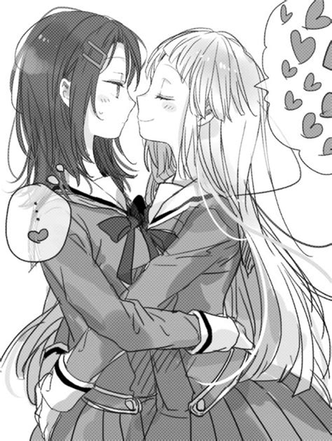 Tsurumaki Kokoro Danbooru