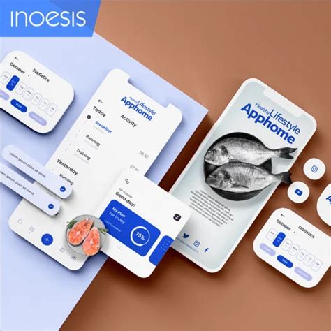 Ios Mobile App Development Service At Rs 90000 Month In Chennai Id 18356908097