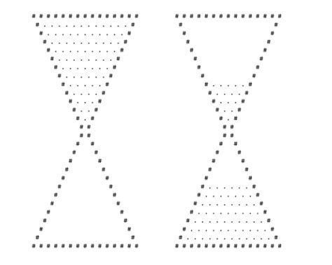 Solved This Needs To Be Done In Javascriptproblem