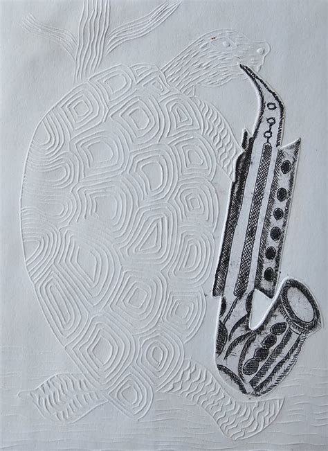 Simon Muriithi My Troubled Neighbour