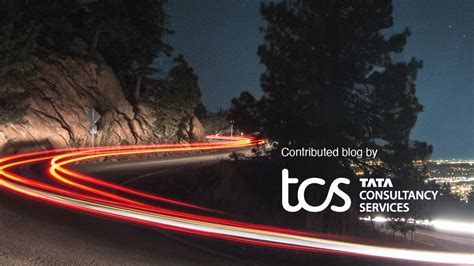 Devops And Sap What You Need To Know