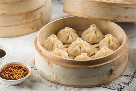 包子图片大全 包子设计素材 包子模板下载 包子图库 昵享网 soso nipic cn