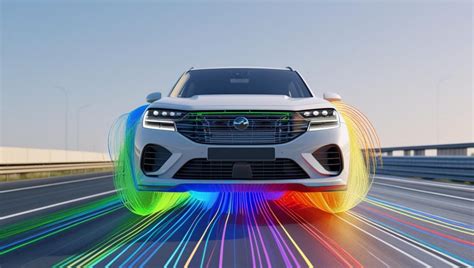 Cfd And Numerical Simulation Cs Canada