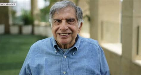 Jawad Mohammed ↗️ On Linkedin Leadership Experience Business 30 Comments